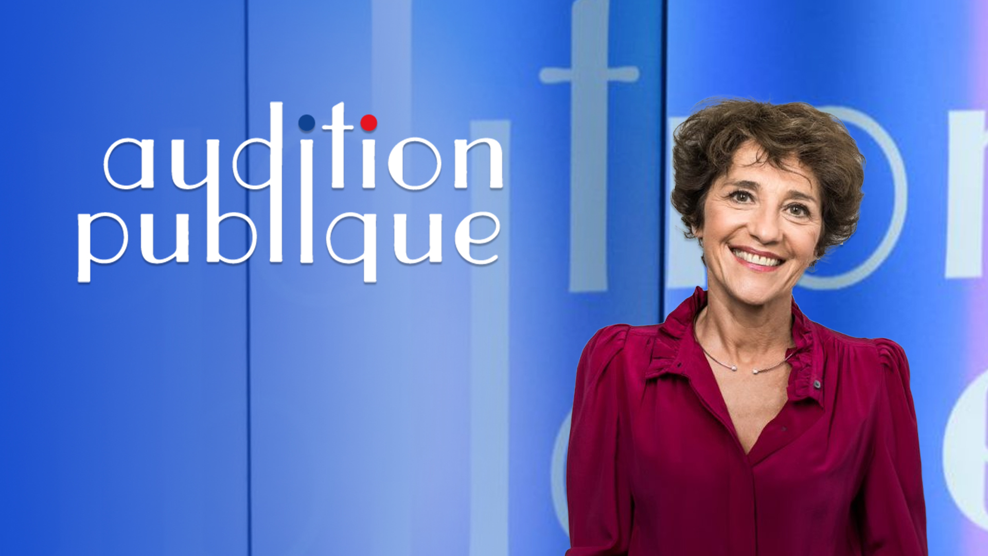 Olivier Faure : « Il faut arrêter de dire oui au rassemblement, mais ...