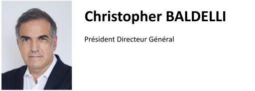 L'équipe - Public Sénat