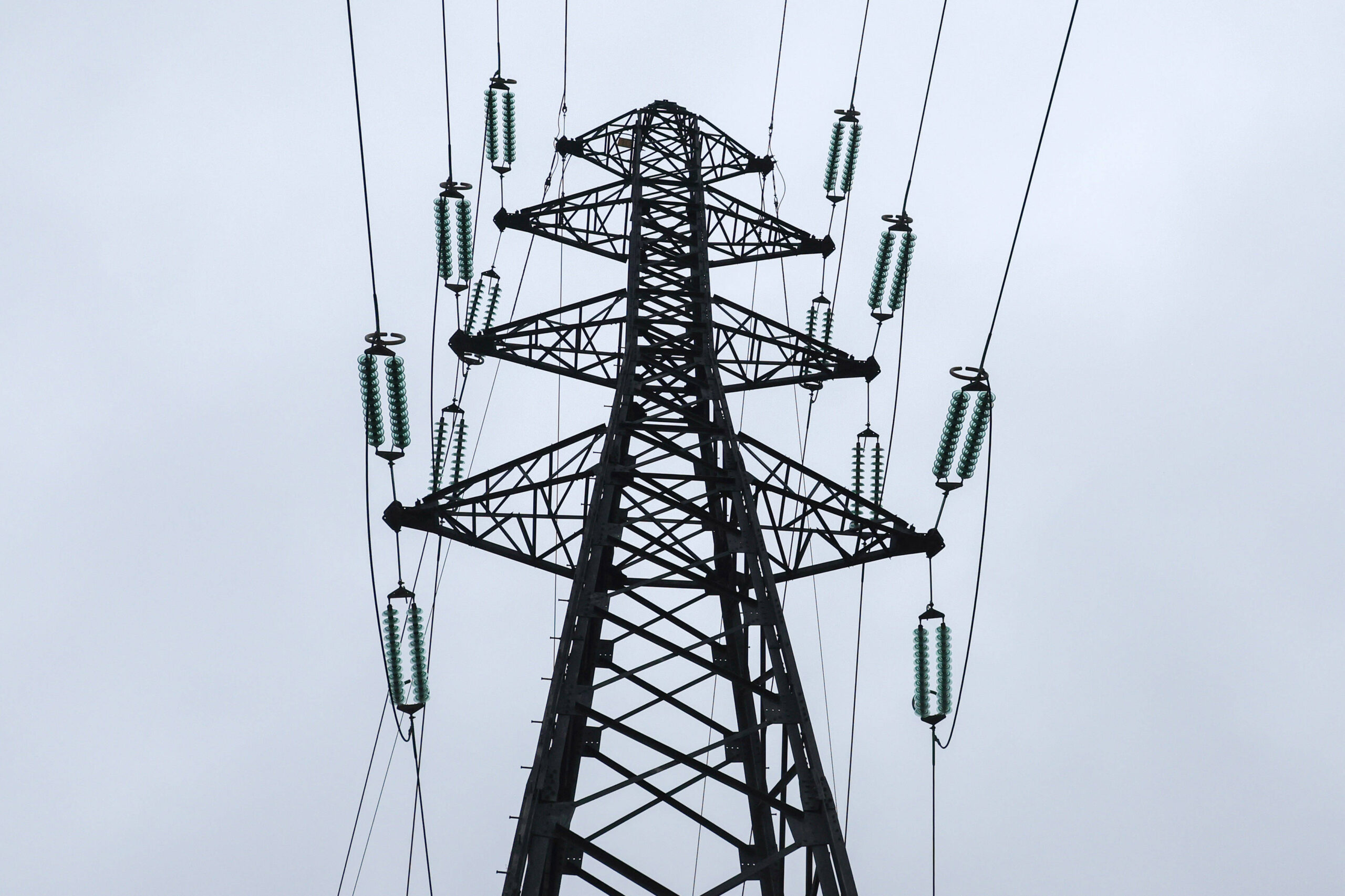 Marché européen de l’électricité : sortie ou réforme ? Les paradoxes de ...