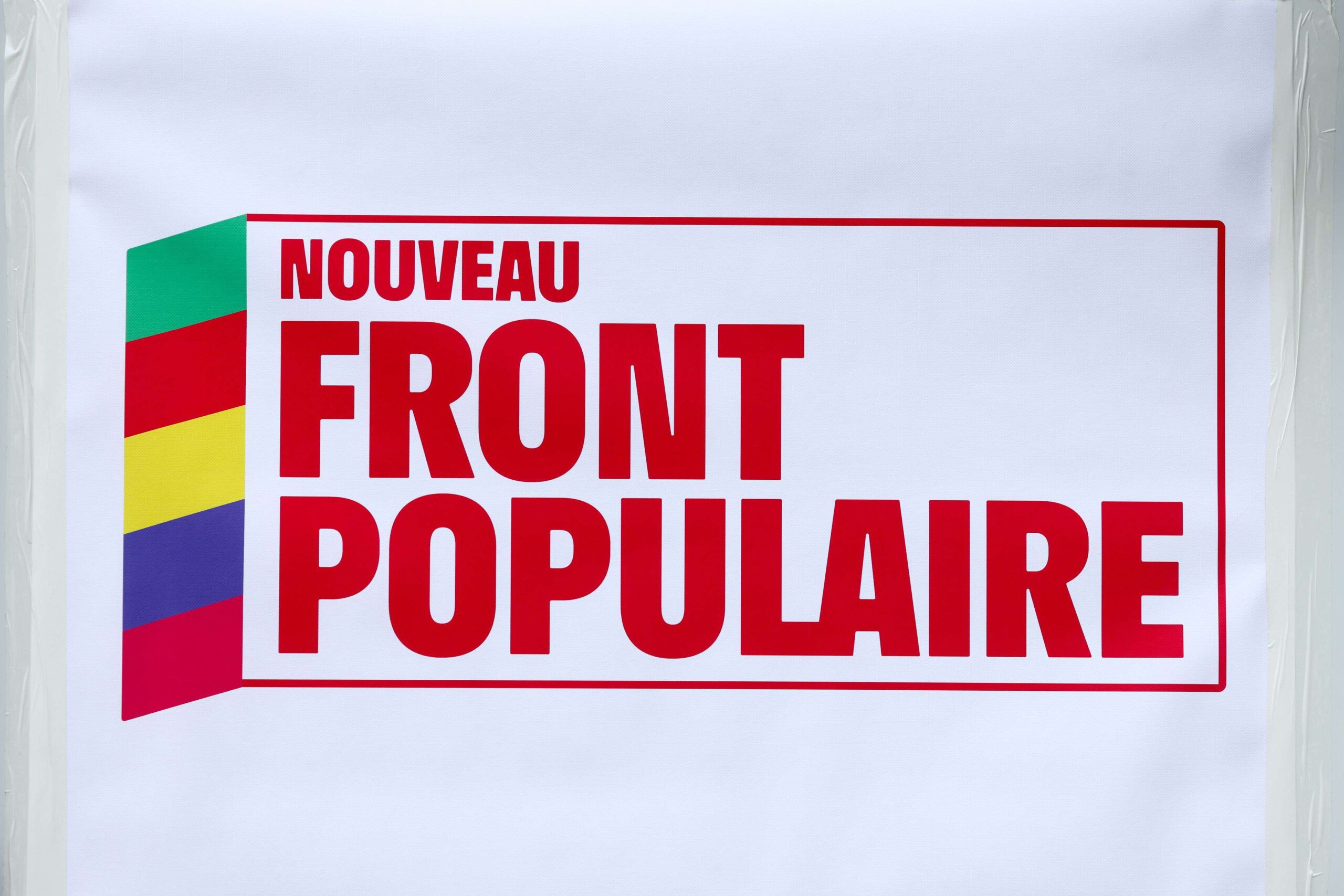 Programme du « Nouveau Front populaire » : l’épineuse question du chiffrage
