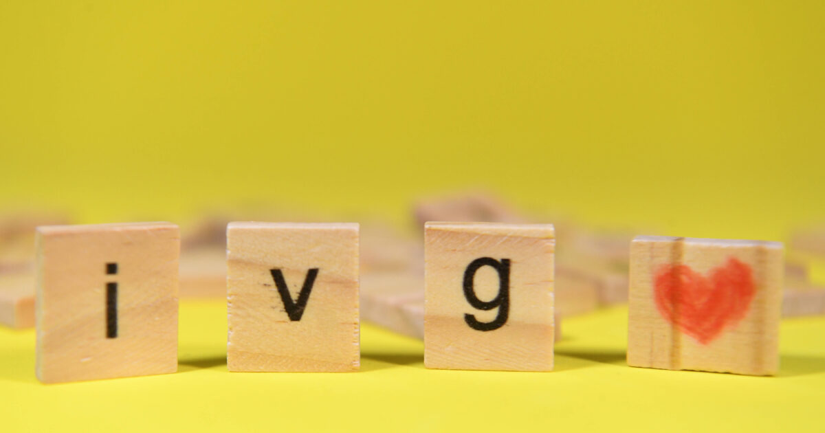 IVG : un rapport du Sénat pointe un accès inégal sur l’ensemble du ...