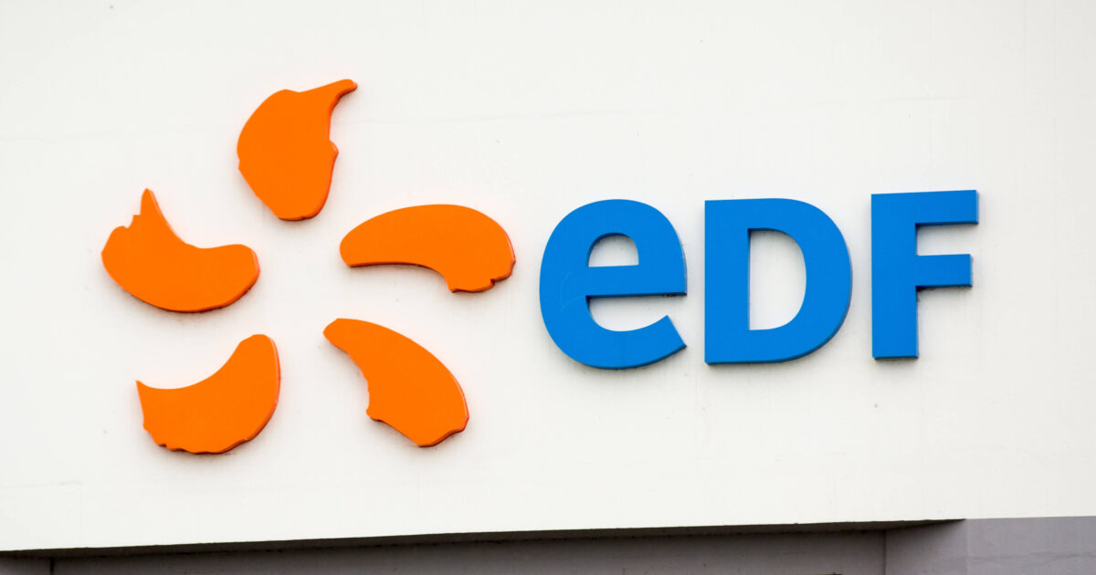Prix de l'électricité : « EDF n'est pas une banque de subvention ...