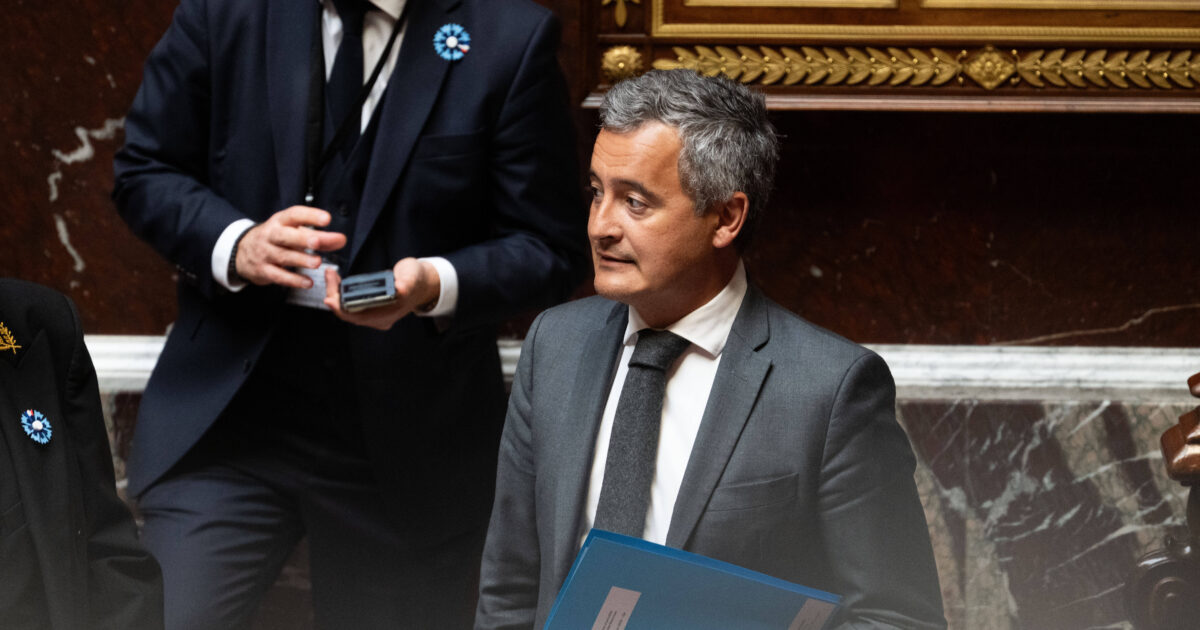 Plaider-coupable élargi, simplification des peines, peines planchers ...