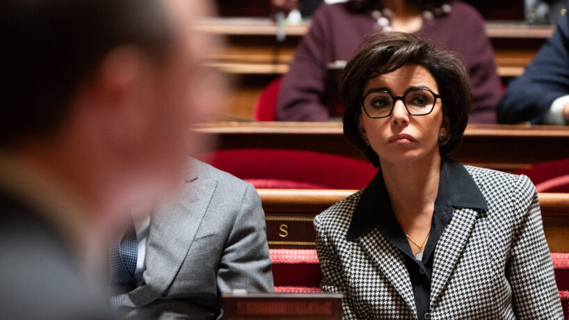 Vic_tattoo porno i am an seasoned guy and she is without a