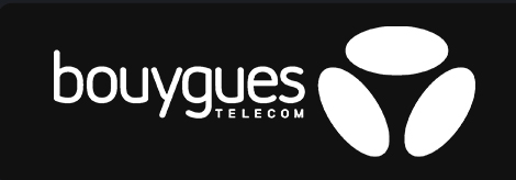 Budget : Macron va-t-il sacrifier Lecornu