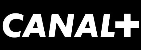 Intelligence artificielle et fake news, un cocktail qui fait trembler ...