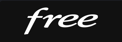 Budget : Macron va-t-il sacrifier Lecornu