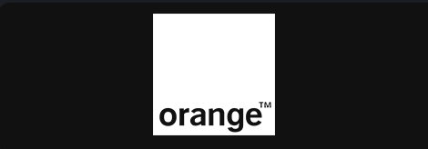 Budget : Macron va-t-il sacrifier Lecornu