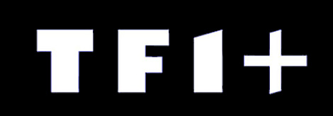 Intelligence artificielle et fake news, un cocktail qui fait trembler ...