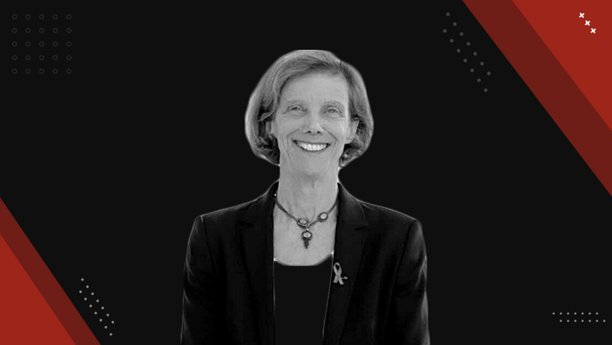 Pr Anne-Claude Crémieux : « Pas question de baisser la garde ! On peut ...