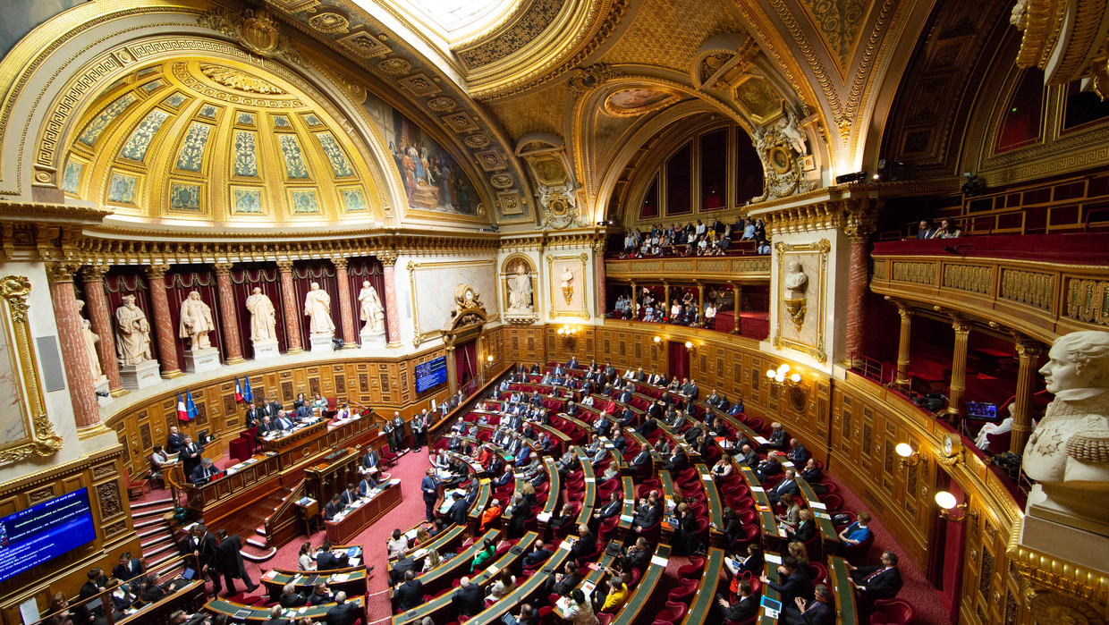 Budget 2023 : les premiers points clés à retenir des débats qui s ...